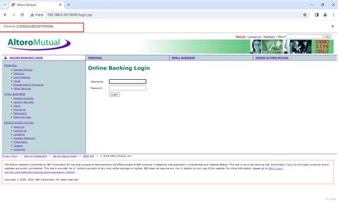 Webdriver攻击流程1090541425 Csdn博客 Webdriver攻击流程1090541425 Csdn博客