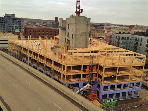 Sofia Leal Cavazos Aeworldmap Com 3 300 Posts