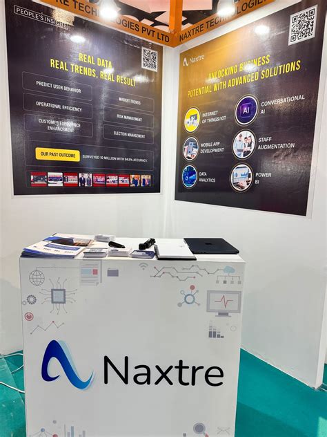 Naxtre Technologies Pvt Ltd Naxtretechnologies • Instagram Photos And Videos