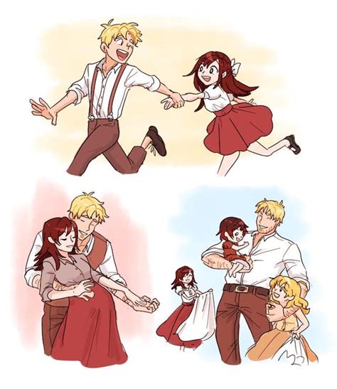 Remember What Was Taken From Us Dashingicecream Rrwby