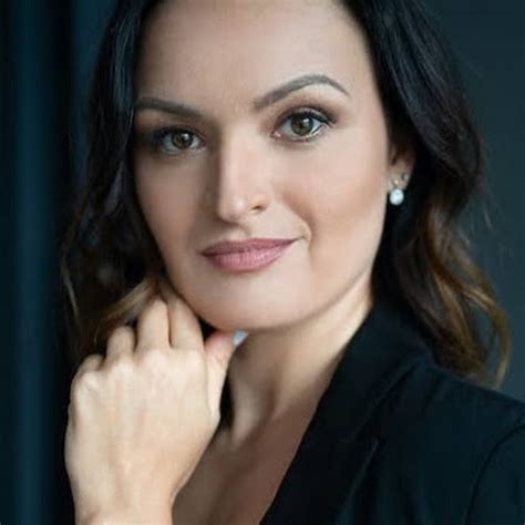 Natalia Butenko Youtube