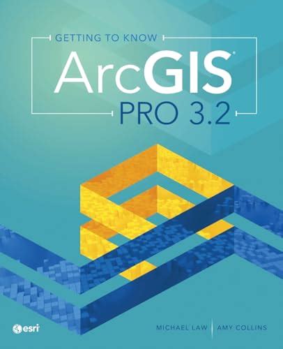 10 Best Topographic Mapping Tools For Detailed Elevation Representation