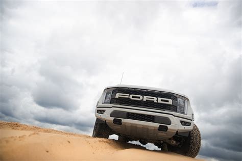 Natalie Stroster Photography