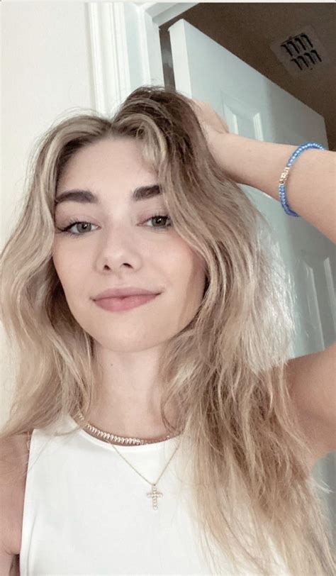 Dm To Jerk To Sommer So Horny For Her R Sommersetnsfs