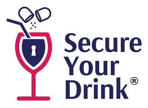 Distributor Secure Your Drink Distributor Secure Your Drink