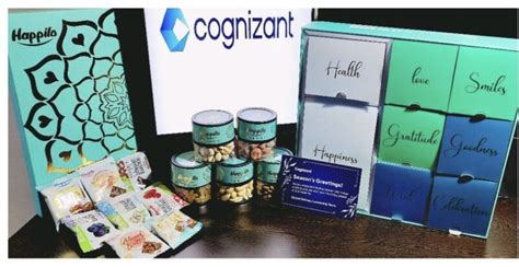 Prachi Arora On Linkedin Cognizant Gratitude