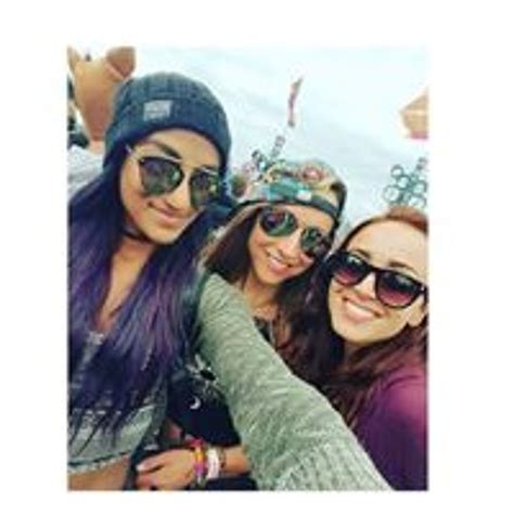 Stream Rebekah Mann Music Listen To Songs Albums Playlists For Free