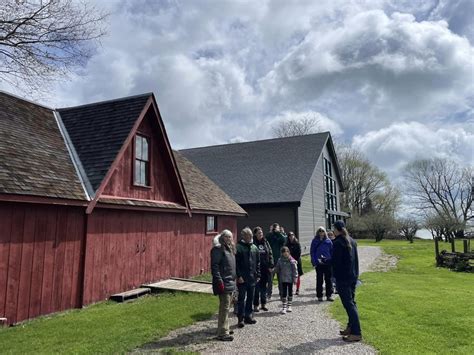 Windsoressex Remembers A History Of Essex County Ontario