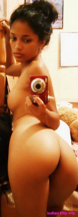 Nice Camera Skills Porn Pic Eporner