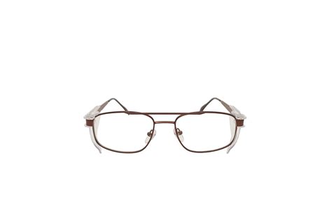 7402 On Sight Optics