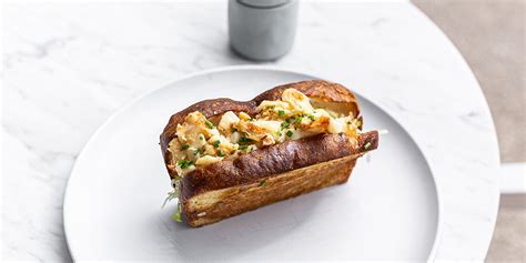 Tarte Beach House Currumbin The Weekend Edition Gold Coast