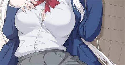 Echidna Album On Imgur