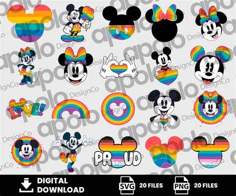 This Item Is Unavailable Etsy