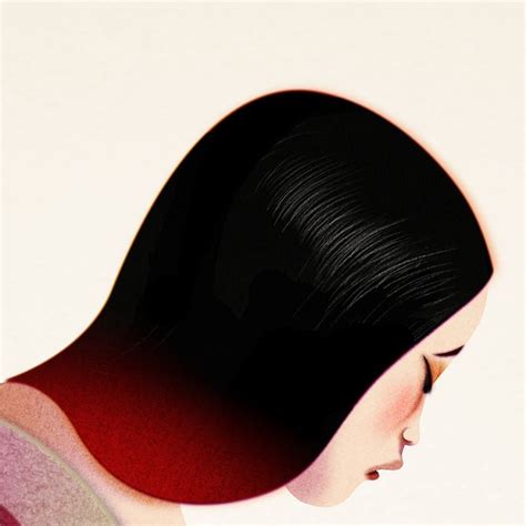 Visual Base Design Industrial Design Product Design Sketch