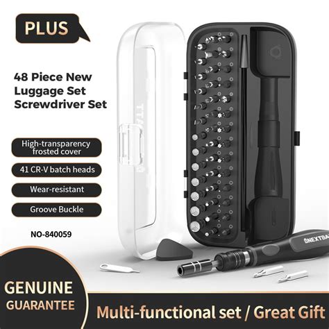 Tools For {{ Modelname }} Tools For Xiaomi 13t Pro