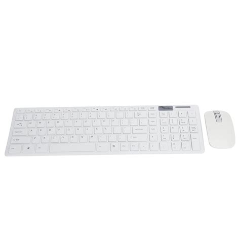 Gaming Mouse And Keyboard Mouse And Keyboard Settings 10m Remote