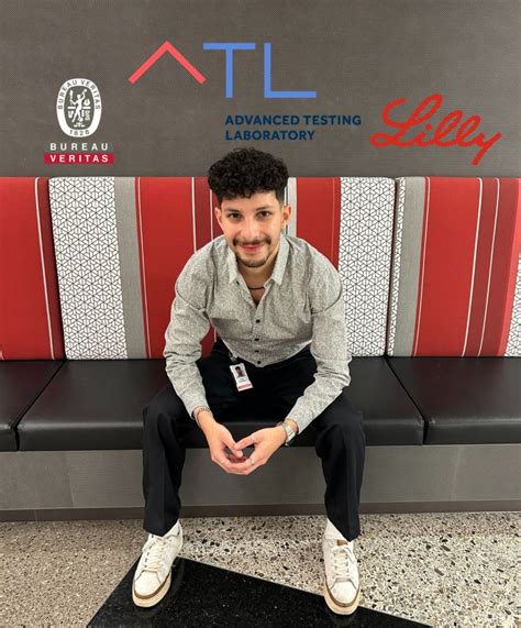 Diego Rios Rojas On Linkedin Ai Biotech Datascience Latinosintech