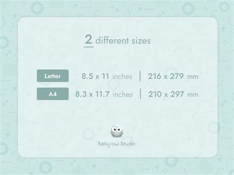 Color Swatch Chart Blank Color Chart Printable Color Swatch Etsy