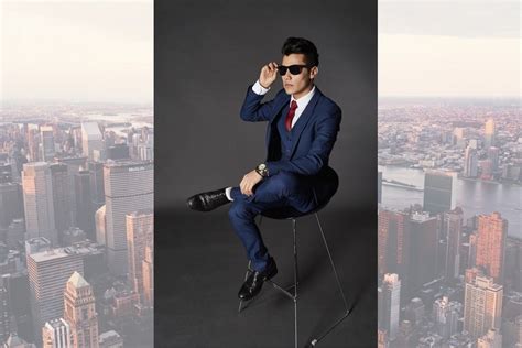 【php入門徹底ガイド】初心者のための学習ロードマップ Codecampus