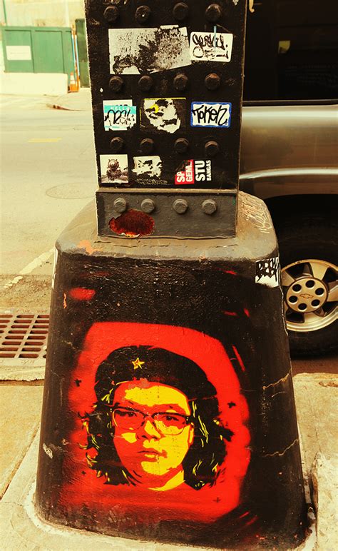 004liclib Lib Magazine