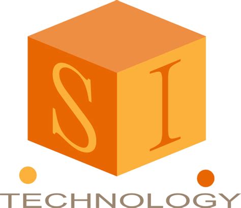 Si Technology Support