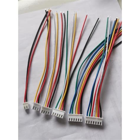 Siplah Telkom Belanja Keperluan Sekolah Online Makin Mudah