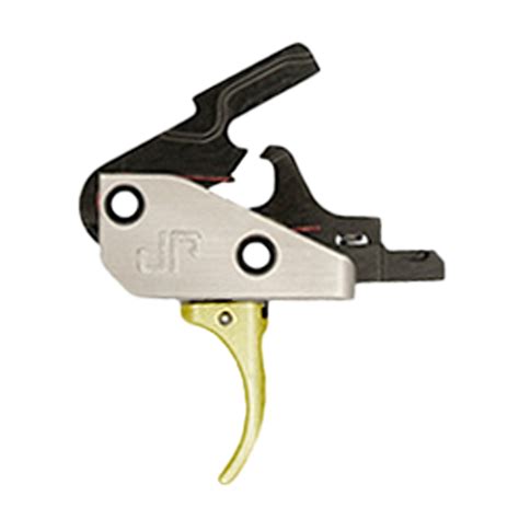 Page 2 Shop Ar 15 Triggers