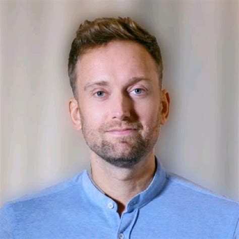 Elliott Rayner Speakers Dmwf Global