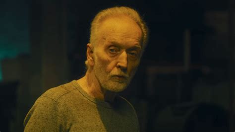 James Wan Has Ideas For A New Saw Movie And I Think