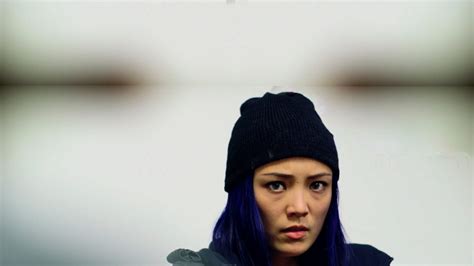 Watch Hacker S Game Redux Prime Video