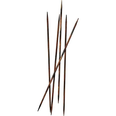 Knit Pro strømpepinde | Køb på føtex.dk!