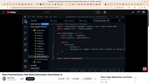 daniel omolaja on linkedin 100daysofcode 100dayscoding day76