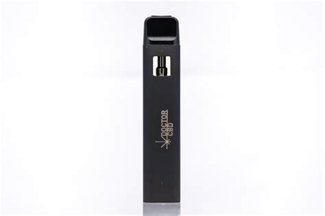 Comprar Cbd Portugal Doctor Cbd Portugal Hhc Vape 99 Doctor Cbd