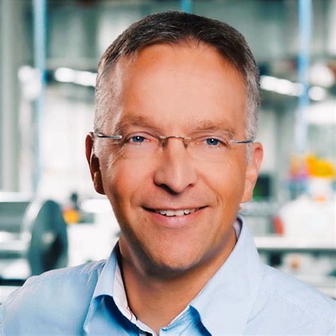 Thorsten Czech Sales Director Steiner Gmbh And Co Kg Linkedin