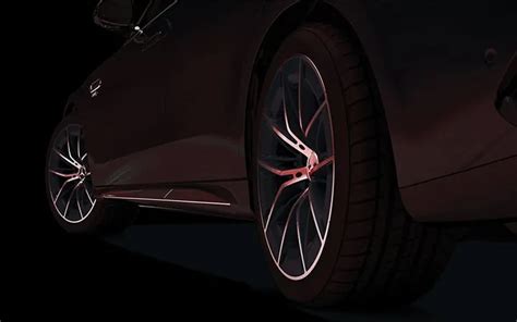 The Versatile E Class Wagon Mercedes Benz Usa
