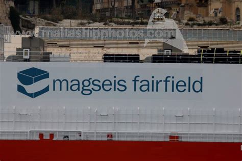 Normand Tonjer 05 11 2021 Malta Ship Photos And Action Photos