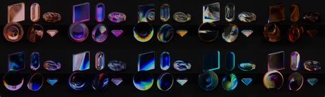 Octane Mat Pack The Normal Method