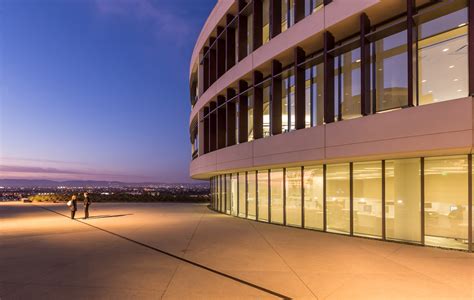 Loyola Marymount University Library