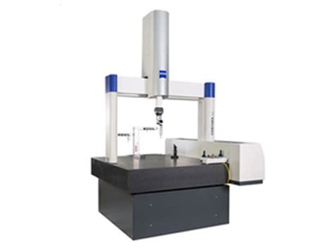 Suba Plastics Pvt Ltd