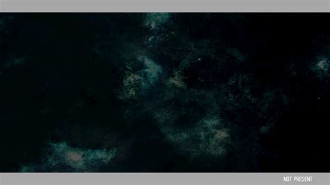 Something Is Wrong With My Digital Dance Theme Rstepmania