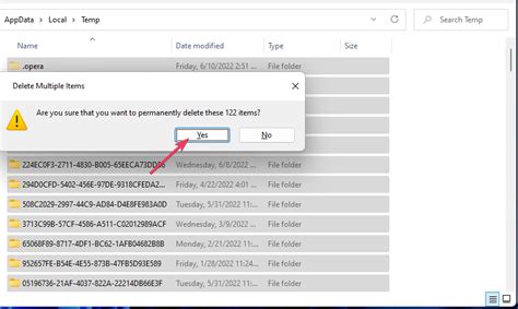 3 Formas De Corregir El Código De Error 264 En Roblox [windows Ipad]