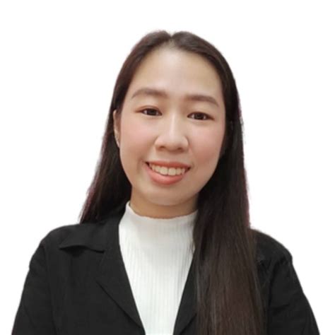 Bianca Ysabel Tan Southern Luzon State University Pagbilao Calabarzon Philippines Linkedin