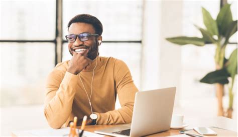 Promotional Ts For All Your Occasions Nannette Davis