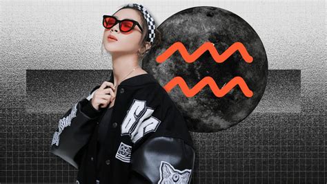 4 Zodiac Signs Enter A Powerful New Era Beginning With The New Moon In