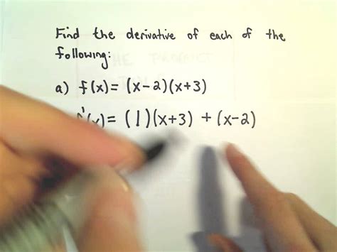 What Is The Example Of Basic Product At Alaina Johnson Blog