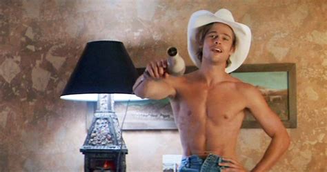 7 Movies Where Actors Got Paid Less Than You Might Think