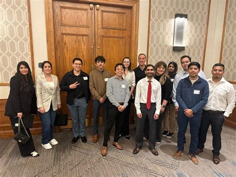 Asce Student Chapter Ut Tyler Houston Engineering Center On Linkedin