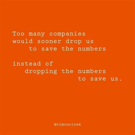 Alex G Wright Phd Posted On Linkedin