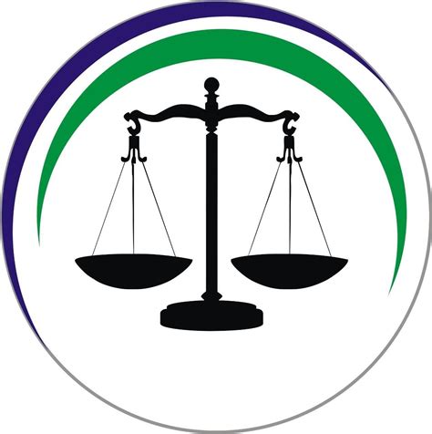 Peoples Justice Party