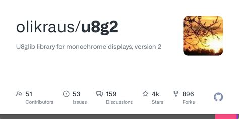 u8glib code 240x64 lcd diplay with t6963c ic connections and
